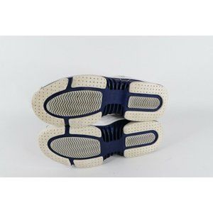 Reebok | Shoes | Vintage 9s Reebok Above The Rim Mens 95 Leather ...